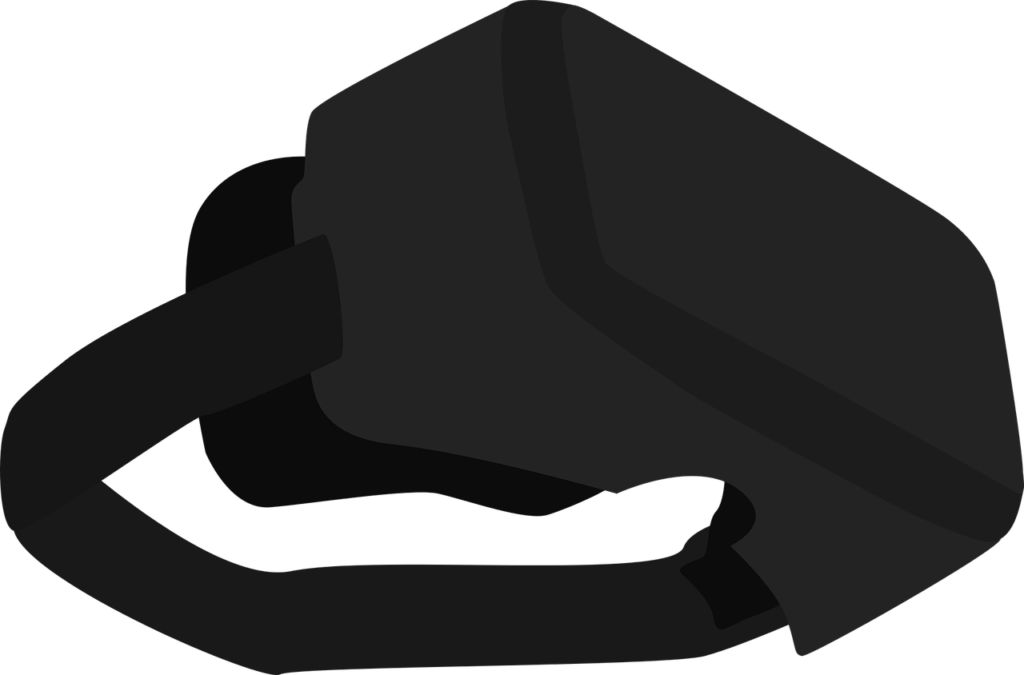 What is BabylonJS and how can it be used? - Capable Games